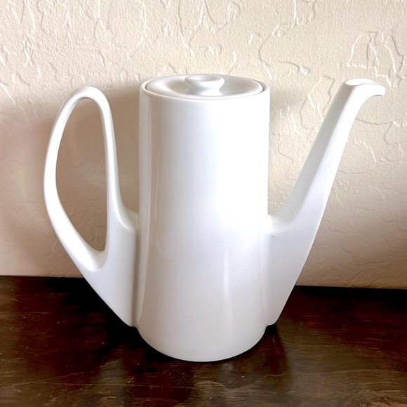 Bauscher | Kitchen | Bavarian Mcm Bauscher Weiden Bavaria Germany ...